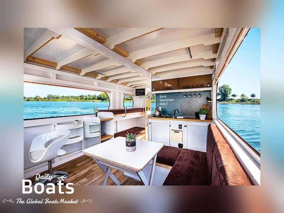 2020 Rollyboot Rollyfloss Max 8.2 for sale. View price, photos and Buy 2020 Rollyboot Rollyfloss ...