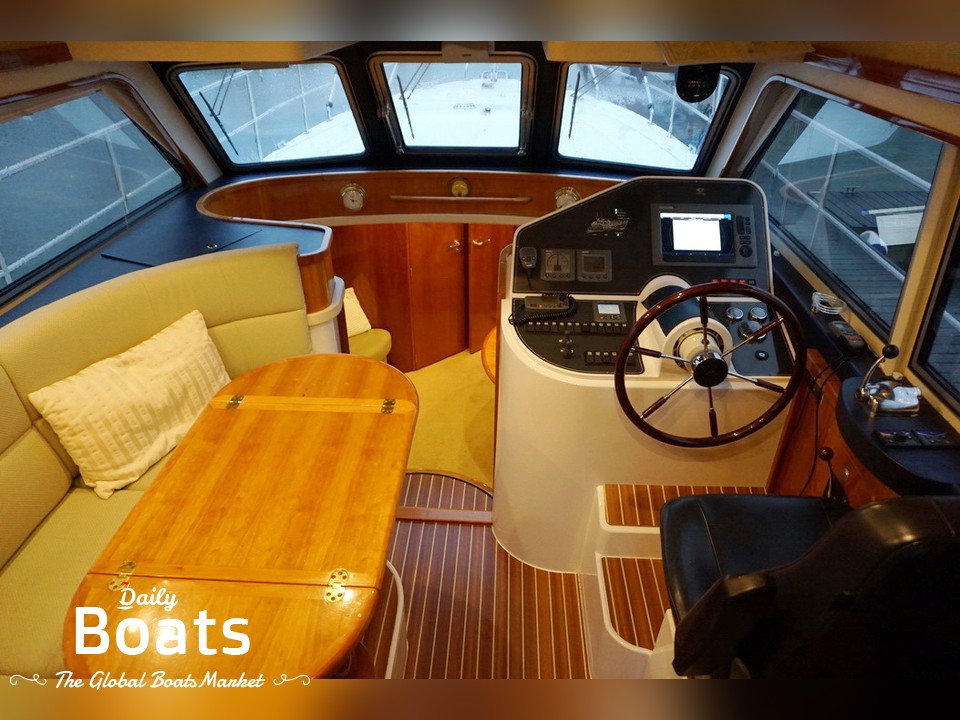 2010 Neptune Marine Elling E3 Ultimate for sale. View price, photos and ...