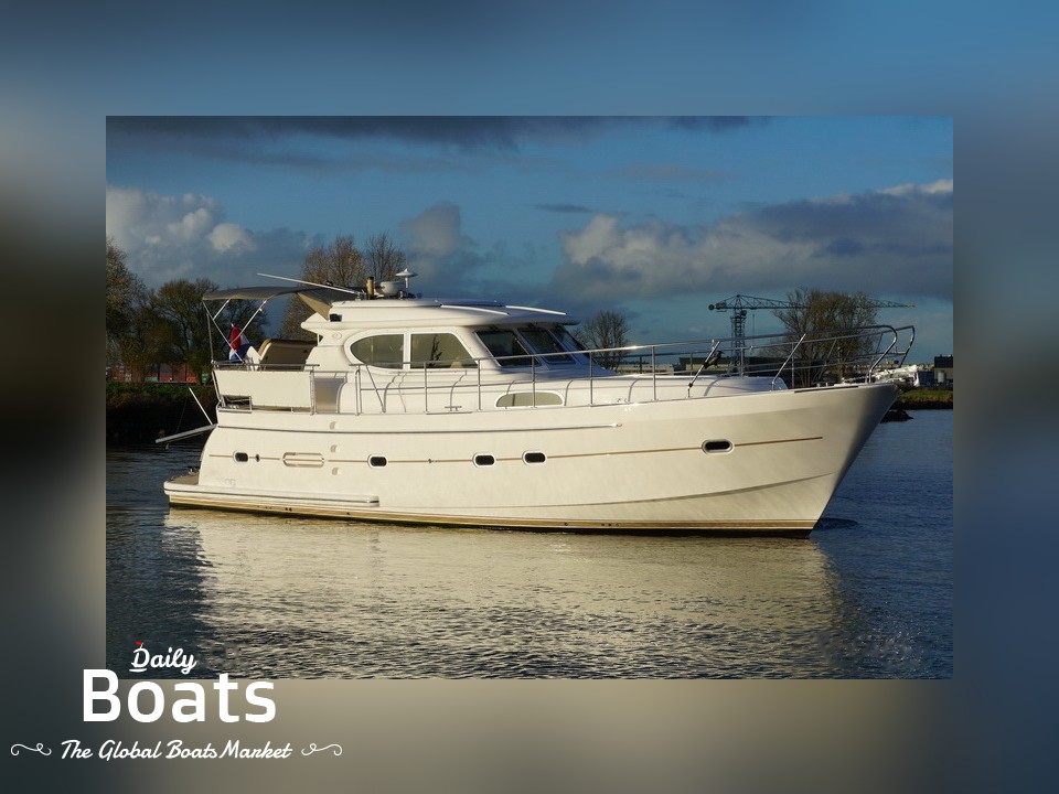 2010 Neptune Marine Elling E3 Ultimate for sale. View price, photos and ...