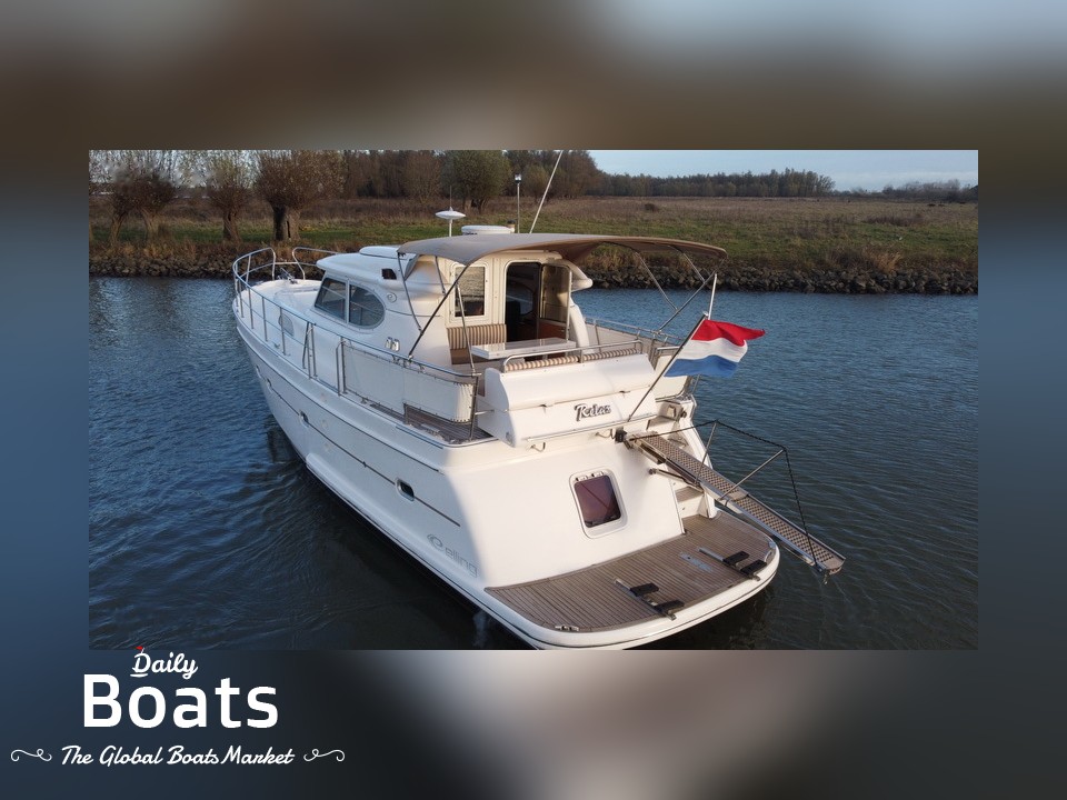 2010 Neptune Marine Elling E3 Ultimate for sale. View price, photos and ...