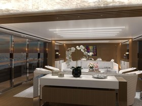 2022 Legacy Superyacht for sale. View price, photos and Buy 2022 Legacy Superyacht #259693