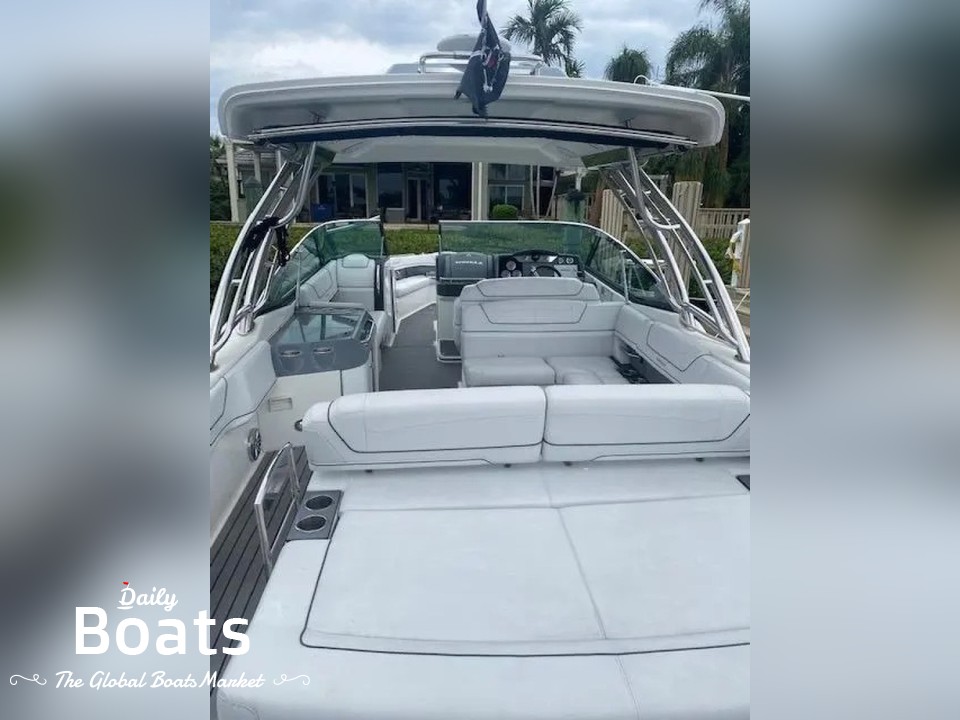 2017 Formula Boats for sale. View price, photos and Buy 2017 Formula ...