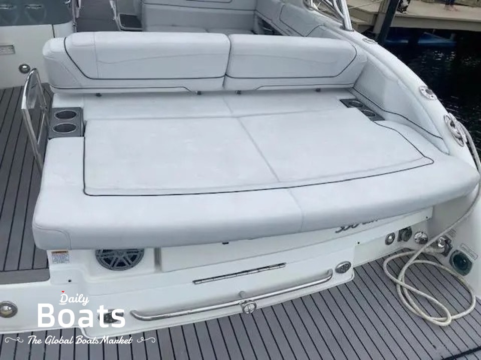 2017 Formula Boats for sale. View price, photos and Buy 2017 Formula ...