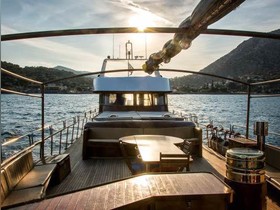 Graham Bunn Classic Yacht for sale. View price, photos and Buy Graham ...