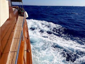 Graham Bunn Classic Yacht for sale. View price, photos and Buy Graham ...