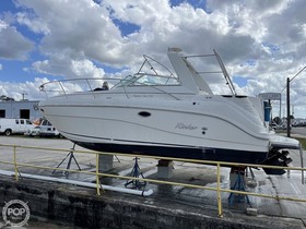 2000 Rinker 310 Fiesta Vee for sale. View price, photos and Buy 2000 ...
