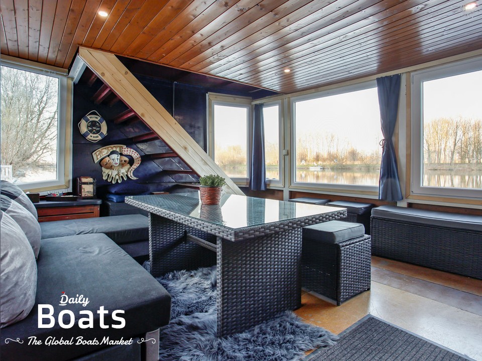 2014 Francesca for sale. View price, photos and Buy 2014 Francesca #259861