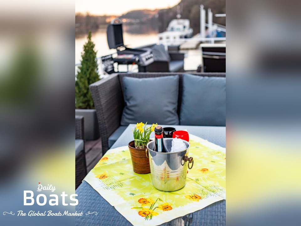 2014 Francesca for sale. View price, photos and Buy 2014 Francesca #259861