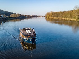 2014 Francesca for sale. View price, photos and Buy 2014 Francesca #259861