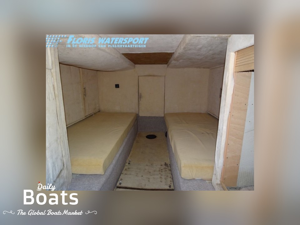 1996 Holiday Mansion for sale. View price, photos and Buy 1996 Holiday ...