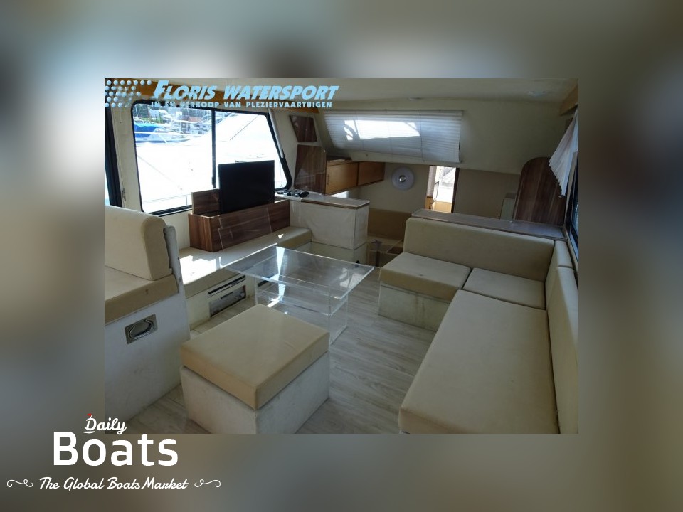 1996 Holiday Mansion for sale. View price, photos and Buy 1996 Holiday ...