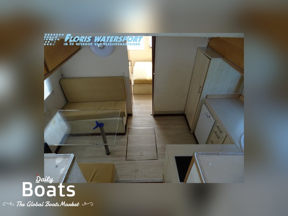 1996 Holiday Mansion for sale. View price, photos and Buy 1996 Holiday ...