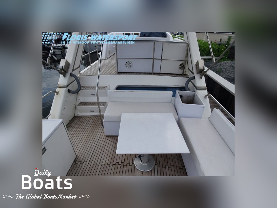 1996 Holiday Mansion for sale. View price, photos and Buy 1996 Holiday ...