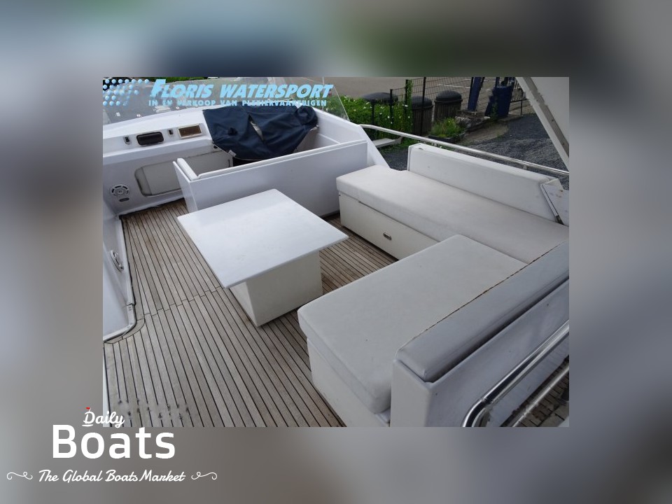 1996 Holiday Mansion for sale. View price, photos and Buy 1996 Holiday ...