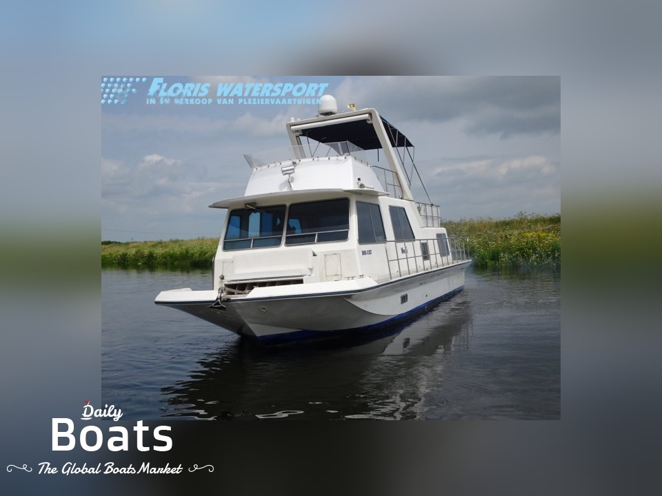 1996 Holiday Mansion for sale. View price, photos and Buy 1996 Holiday ...