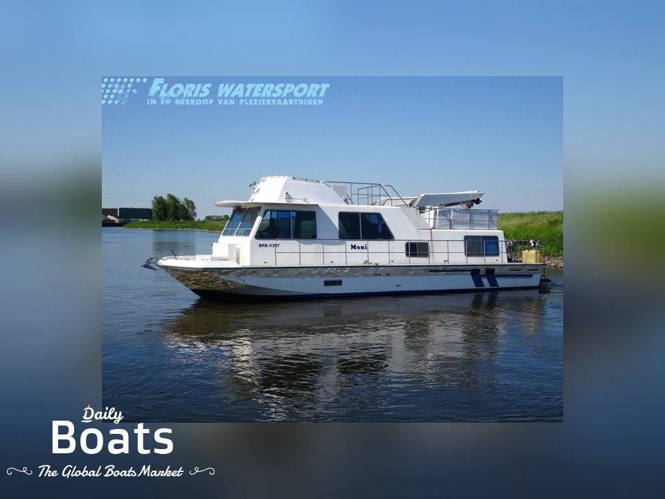 1996 Holiday Mansion for sale. View price, photos and Buy 1996 Holiday ...