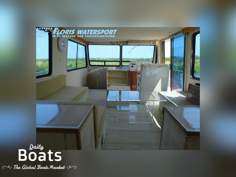 1996 Holiday Mansion for sale. View price, photos and Buy 1996 Holiday ...