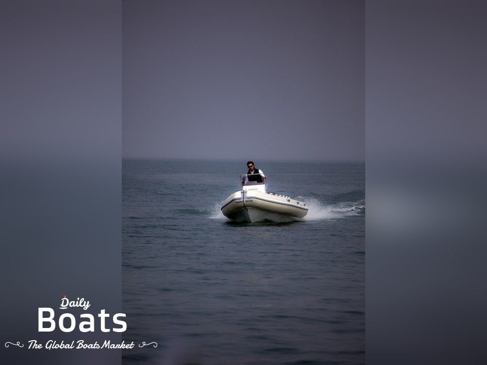 2022 Lomac 520 Ok for sale. View price, photos and Buy 2022 Lomac 520 ...