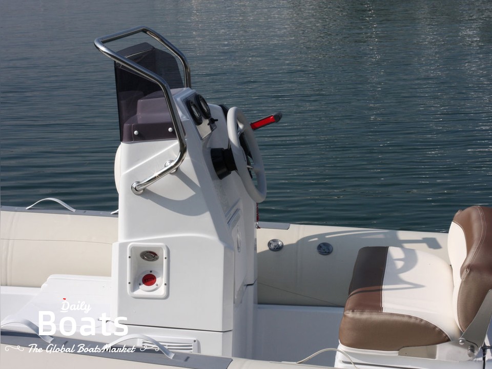 2022 Lomac 520 Ok for sale. View price, photos and Buy 2022 Lomac 520 ...