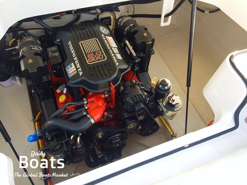 2007 Cobalt Boats 222 for sale. View price, photos and Buy 2007 Cobalt ...