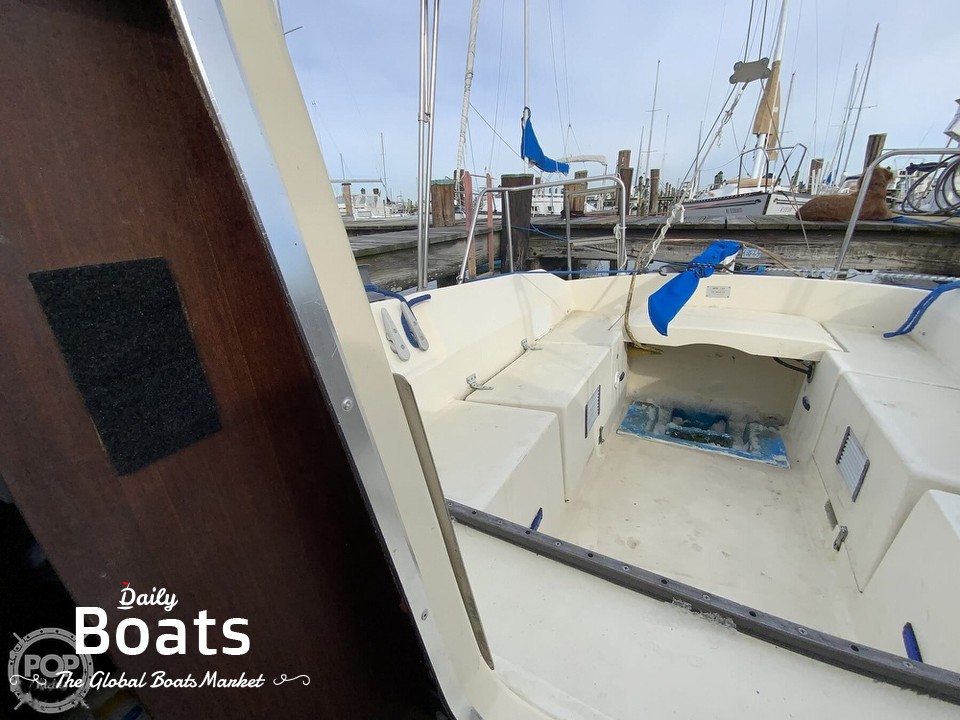 1983 Kelt 7.60 for sale. View price, photos and Buy 1983 Kelt 7.60 #259939