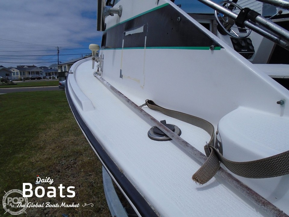 1977 Shamrock Boats 20 for sale. View price, photos and Buy 1977 ...