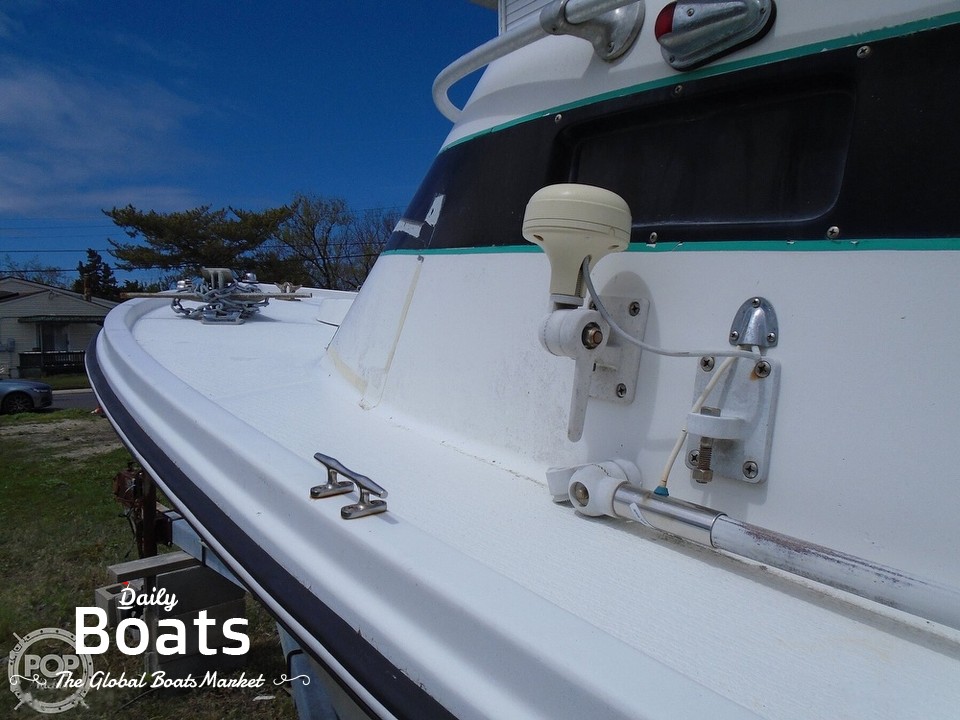 1977 Shamrock Boats 20 for sale. View price, photos and Buy 1977 ...