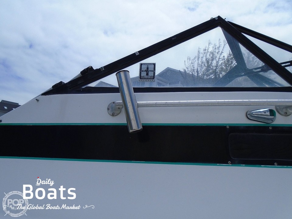 1977 Shamrock Boats 20 for sale. View price, photos and Buy 1977 ...