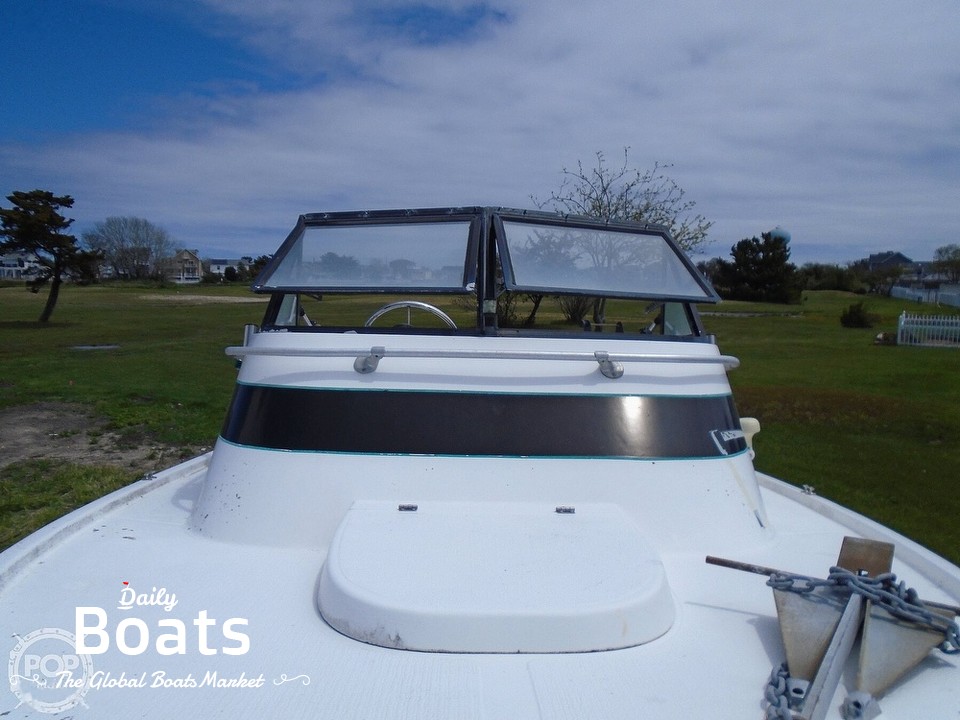 1977 Shamrock Boats 20 for sale. View price, photos and Buy 1977 ...
