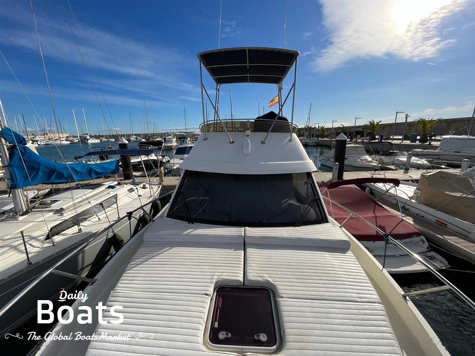 2006 Rodman 1040 for sale. View price, photos and Buy 2006 Rodman 1040 ...