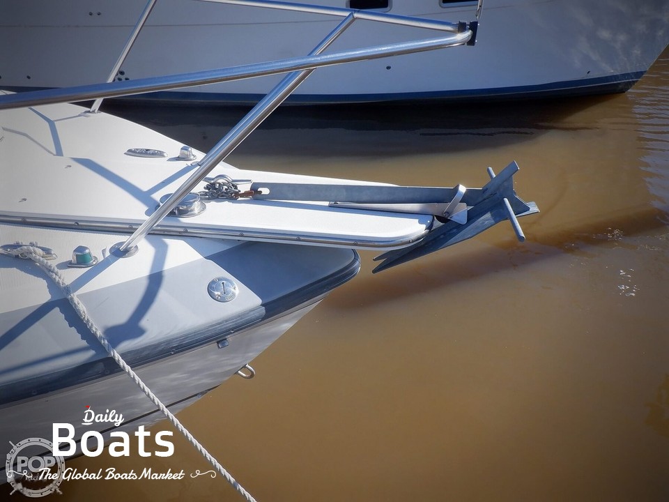 1987 Formula Boats Pc 25 for sale. View price, photos and Buy 1987 ...