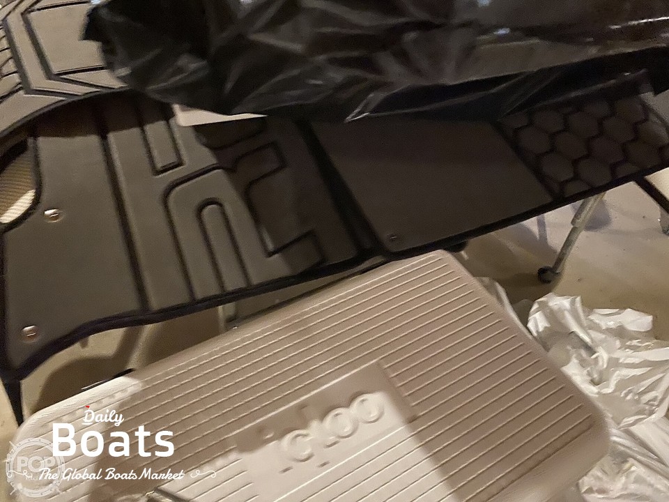 2021 Scarab 25 for sale. View price, photos and Buy 2021 Scarab 25 #260029