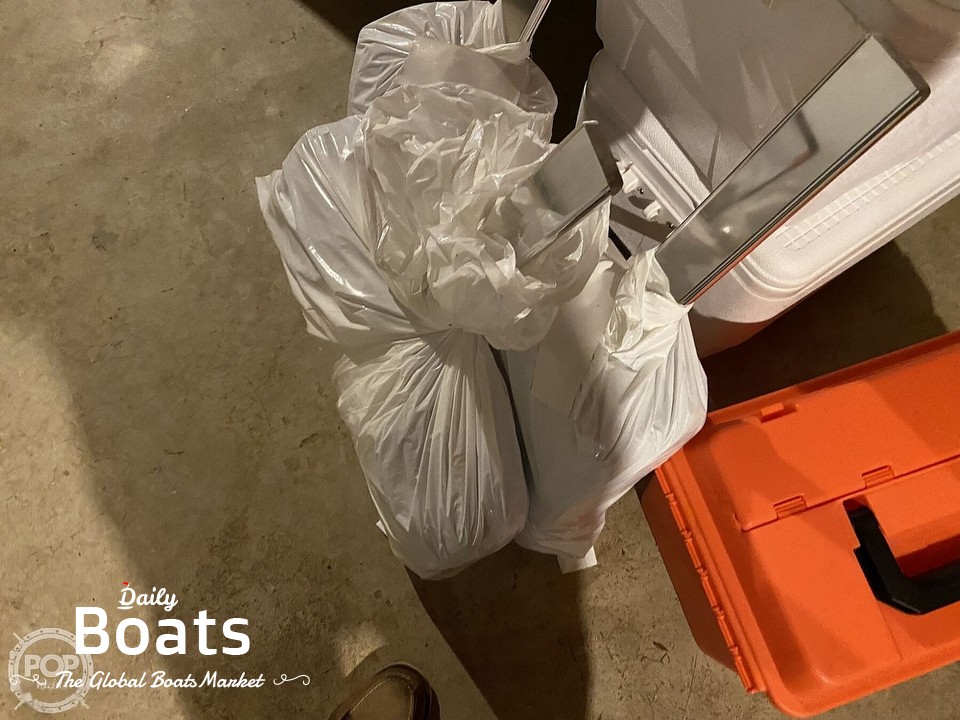 2021 Scarab 25 for sale. View price, photos and Buy 2021 Scarab 25 #260029