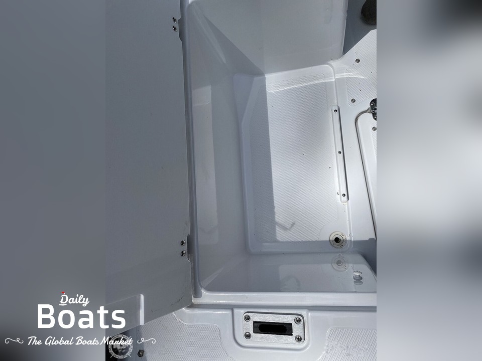 2021 Scarab 25 for sale. View price, photos and Buy 2021 Scarab 25 #260029