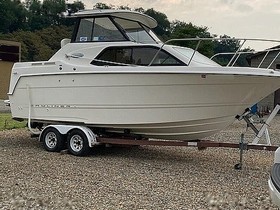 2003 Bayliner 2452 Ciera Classic for sale. View price, photos and Buy ...