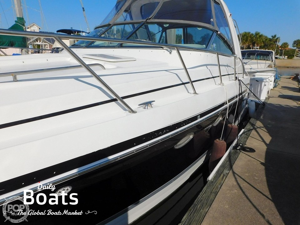 2006 Formula Boats 34 Pc for sale. View price, photos and Buy 2006 ...