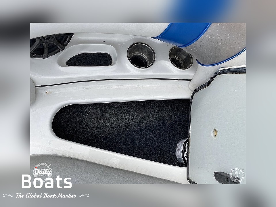 2014 Sanger Boats V215 for sale. View price, photos and Buy 2014 Sanger ...