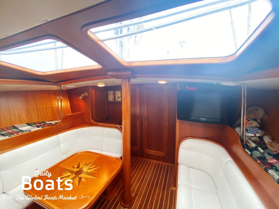 Red Rabbit 40 for sale. View price, photos and Buy Red Rabbit 40 #260085