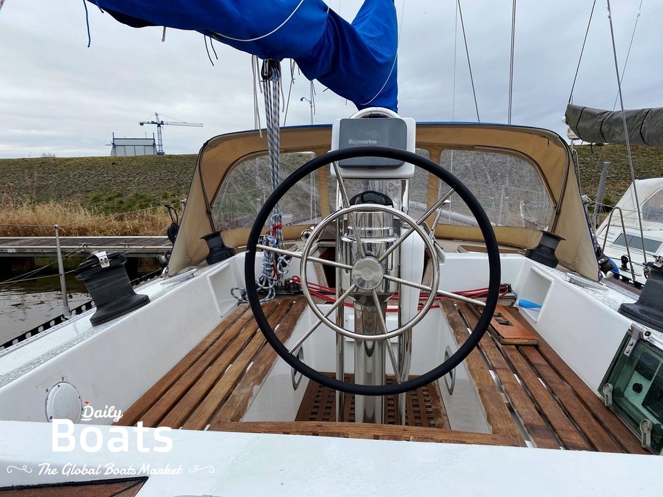 Red Rabbit 40 for sale. View price, photos and Buy Red Rabbit 40 #260085