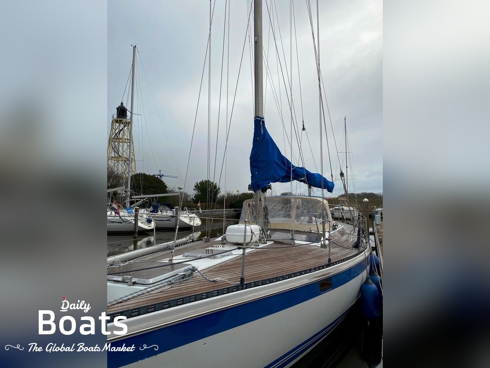 Red Rabbit 40 for sale. View price, photos and Buy Red Rabbit 40 #260085