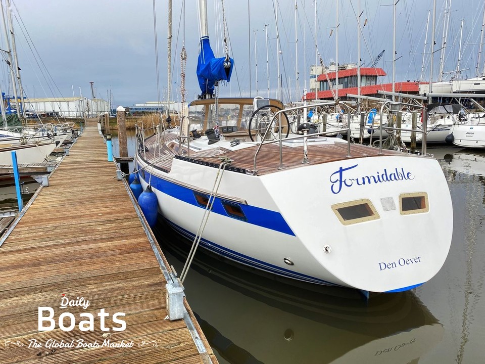 Red Rabbit 40 for sale. View price, photos and Buy Red Rabbit 40 #260085