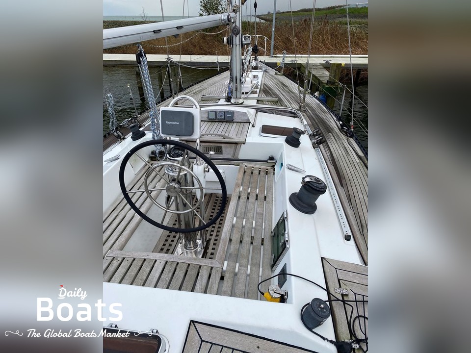 Red Rabbit 40 for sale. View price, photos and Buy Red Rabbit 40 #260085