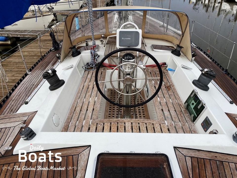 Red Rabbit 40 for sale. View price, photos and Buy Red Rabbit 40 #260085