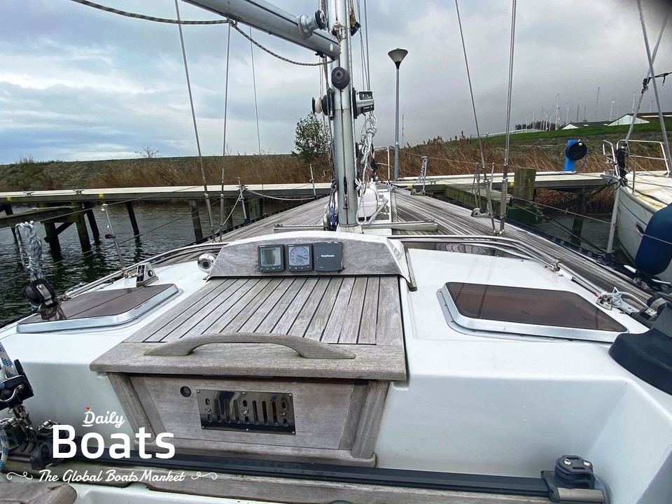 Red Rabbit 40 for sale. View price, photos and Buy Red Rabbit 40 #260085