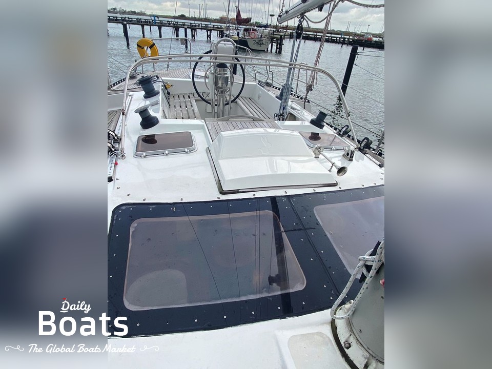 Red Rabbit 40 for sale. View price, photos and Buy Red Rabbit 40 #260085