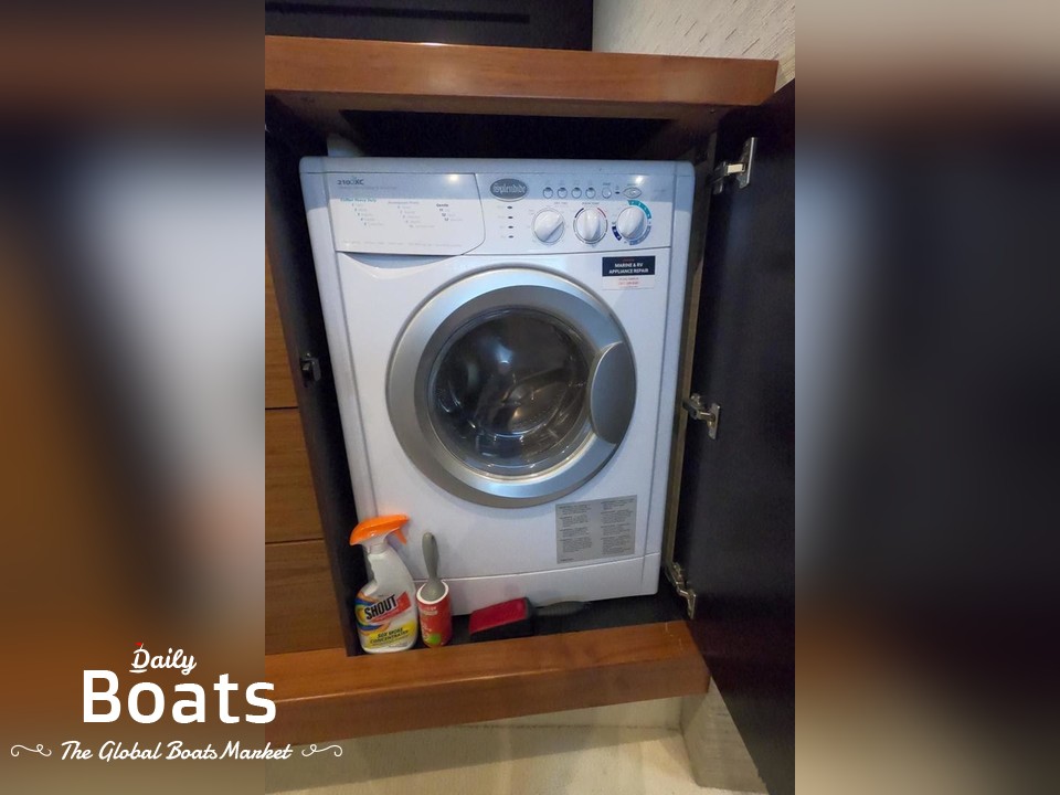 2017 Tiara Yachts 53 Coupe for sale. View price, photos and Buy 2017 ...