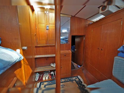 Nicholson 48 for sale. View price, photos and Buy Nicholson 48 #26011