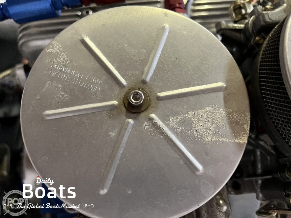 1964 Wickens Flat Bottom V-Drive for sale. View price, photos and Buy ... 1964 Wickens Flat Bottom V-Drive for sale. View price, photos and Buy ...