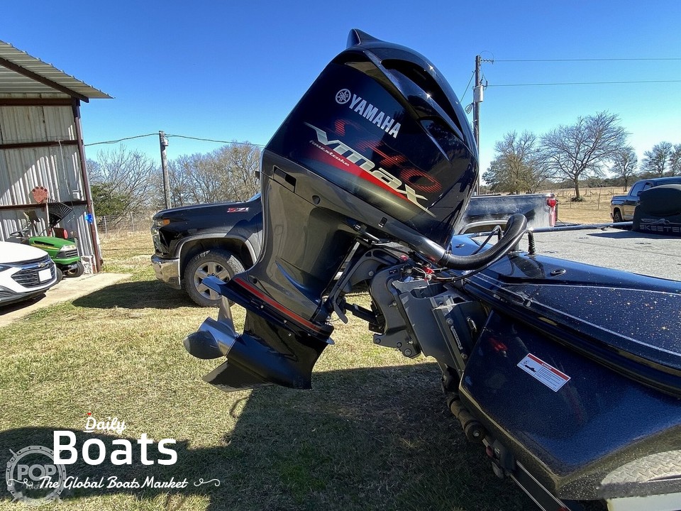 2019 Skeeter Zx200 for sale. View price, photos and Buy 2019 Skeeter ...
