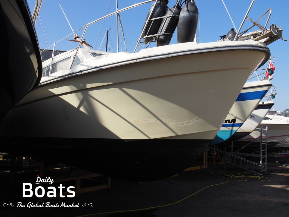1976 Polaris Heusden Delta for sale. View price, photos and Buy 1976 ...